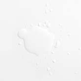 All – AlumierMD CA