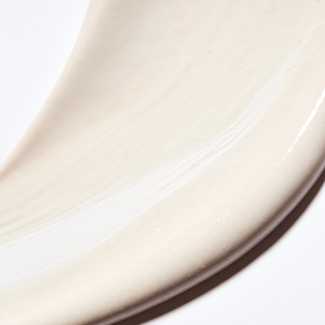 Broad Spectrum Sunscreen - Medical Grade SPF – AlumierMD CA