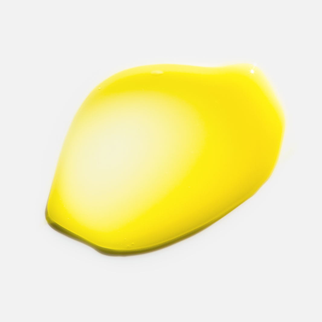 Face Serum Collection | Science-backed, Targeted Skin Serums – AlumierMD CA