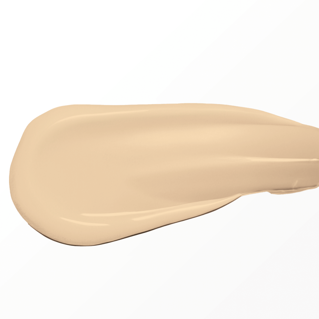 Broad Spectrum Sunscreen - Medical Grade SPF – AlumierMD CA