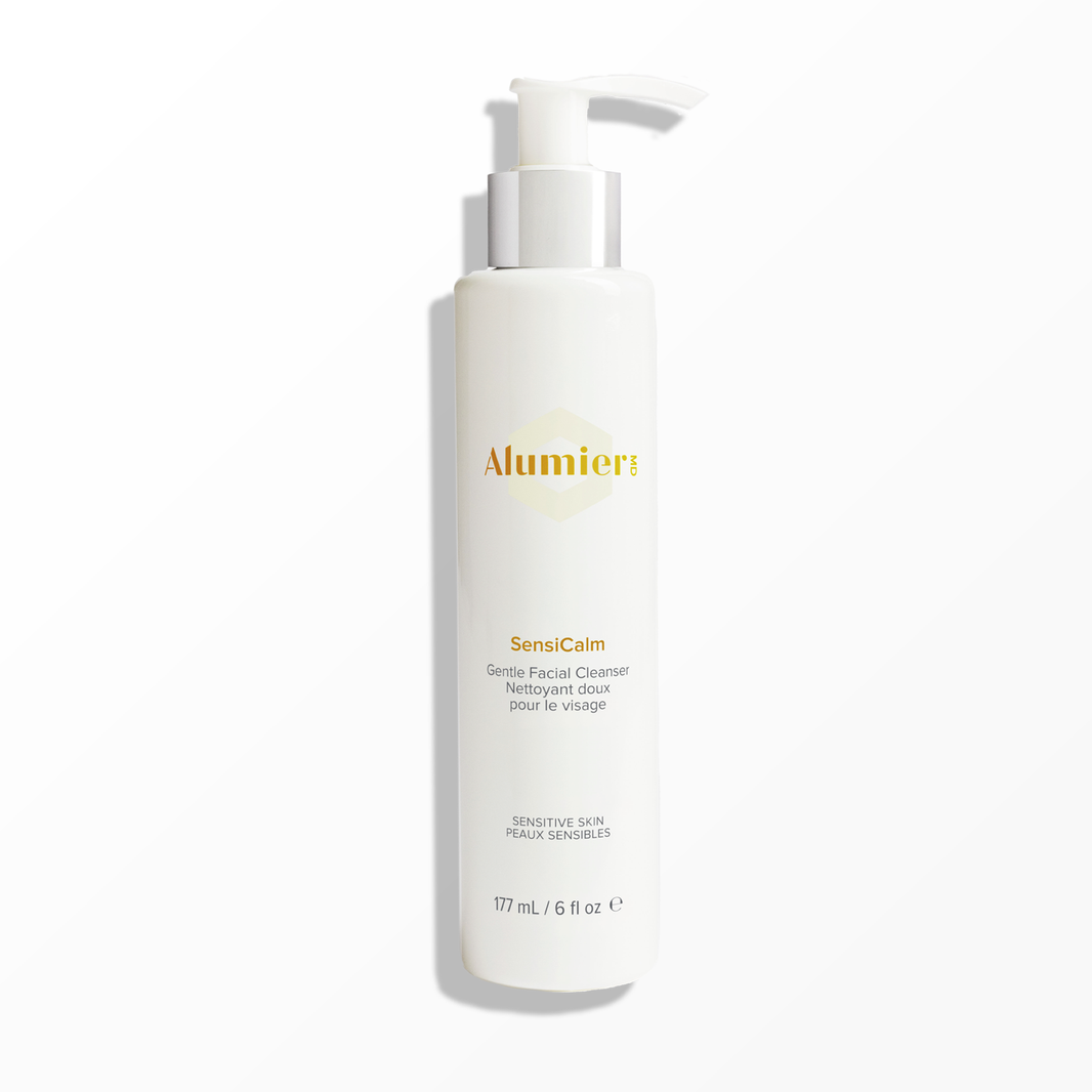 All – AlumierMD CA