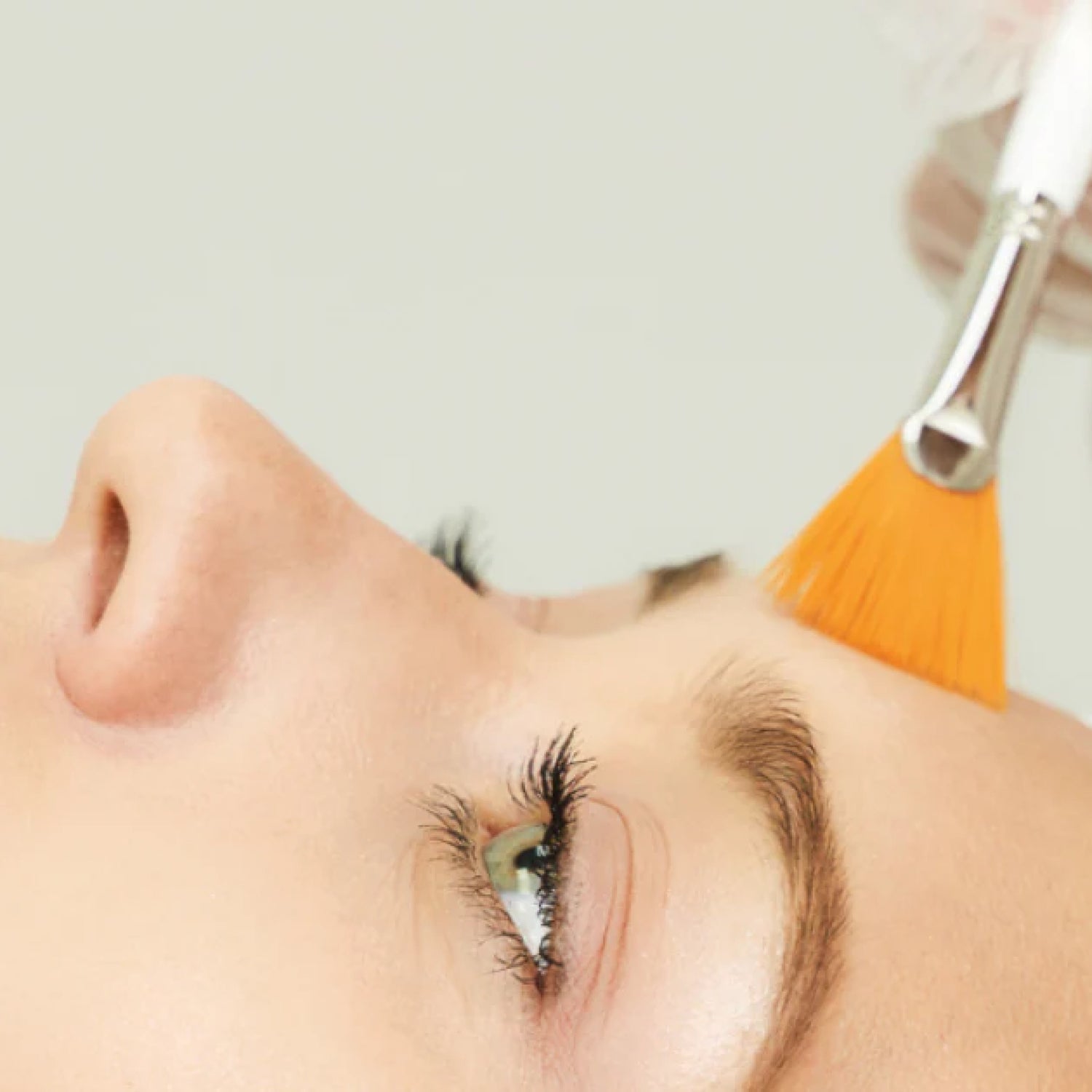 Peels – AlumierMD CA